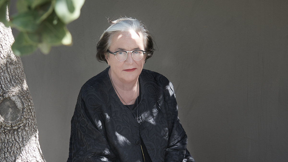 Three Seasons of Change: Li Edelkoort Inspires Us To Look Into The ...