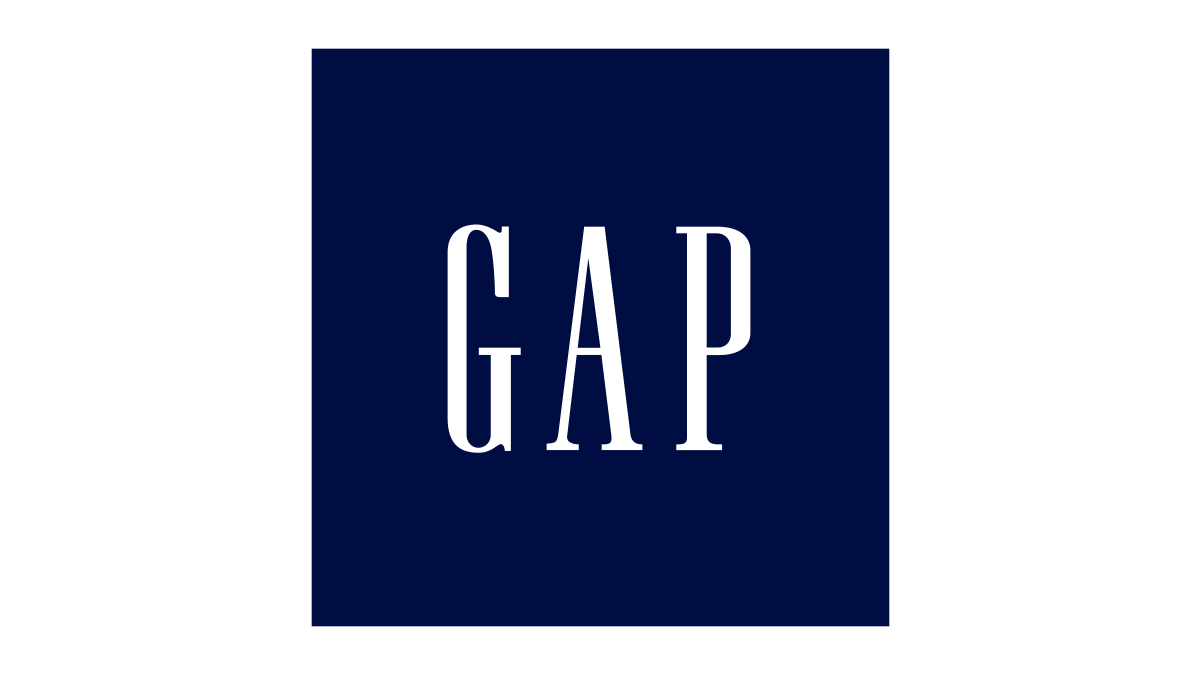 Gap Inc. Partners with Reliance Retail to Bring Gap to India | Gap