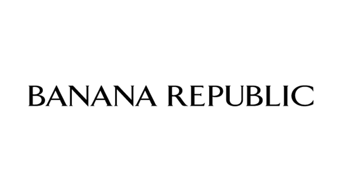 BR Announces New Flagship on San Francisco’s Geary Street | Banana Republic