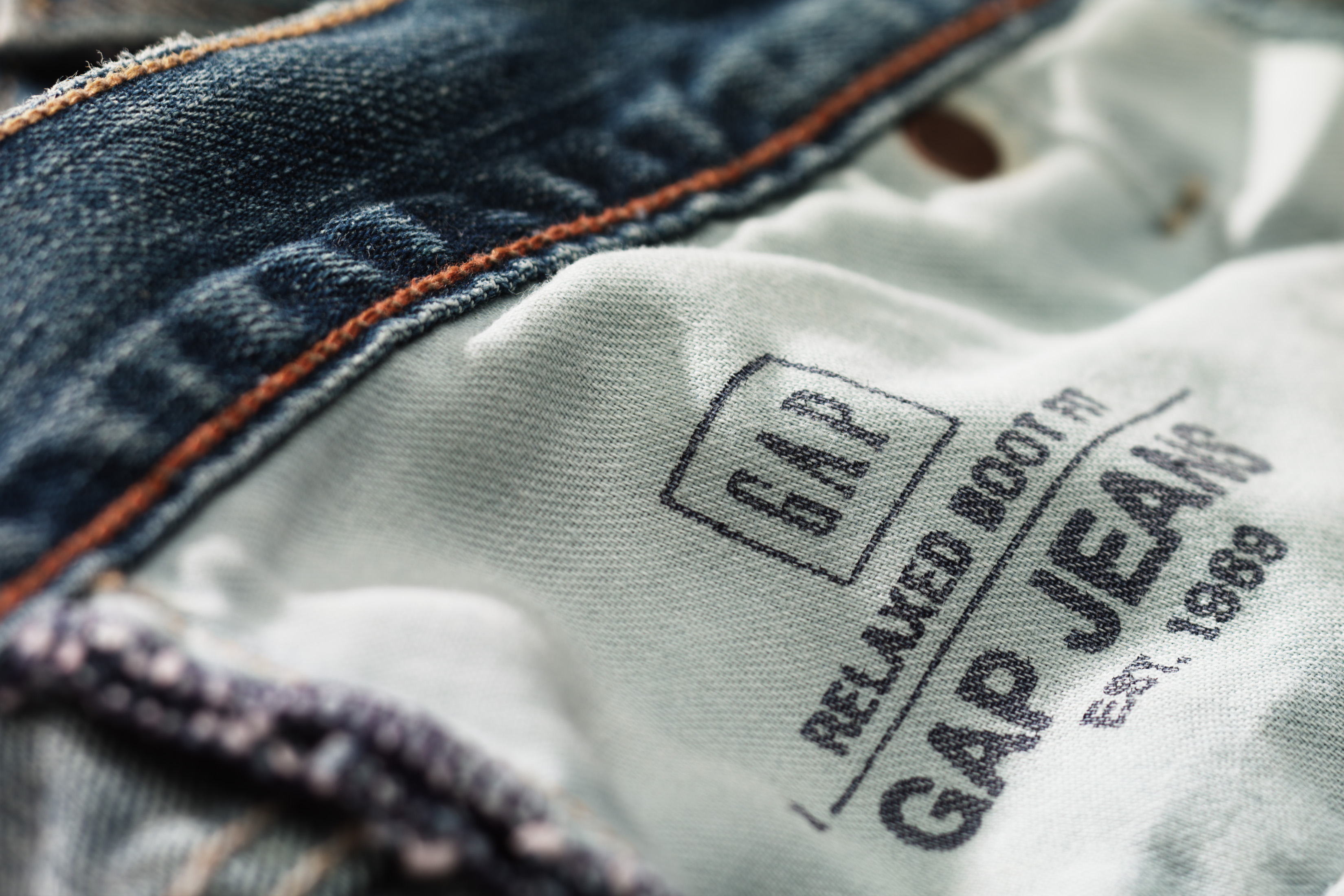 Gap Inc. to Report Third Quarter 2023 Results on November 16 | Gap Inc.