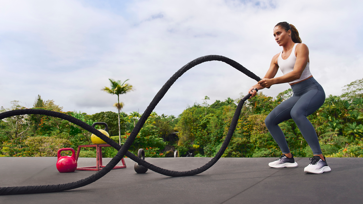 Gap Inc. & Ambercycle Announce Efforts to Advance Textile-to-Textile ...