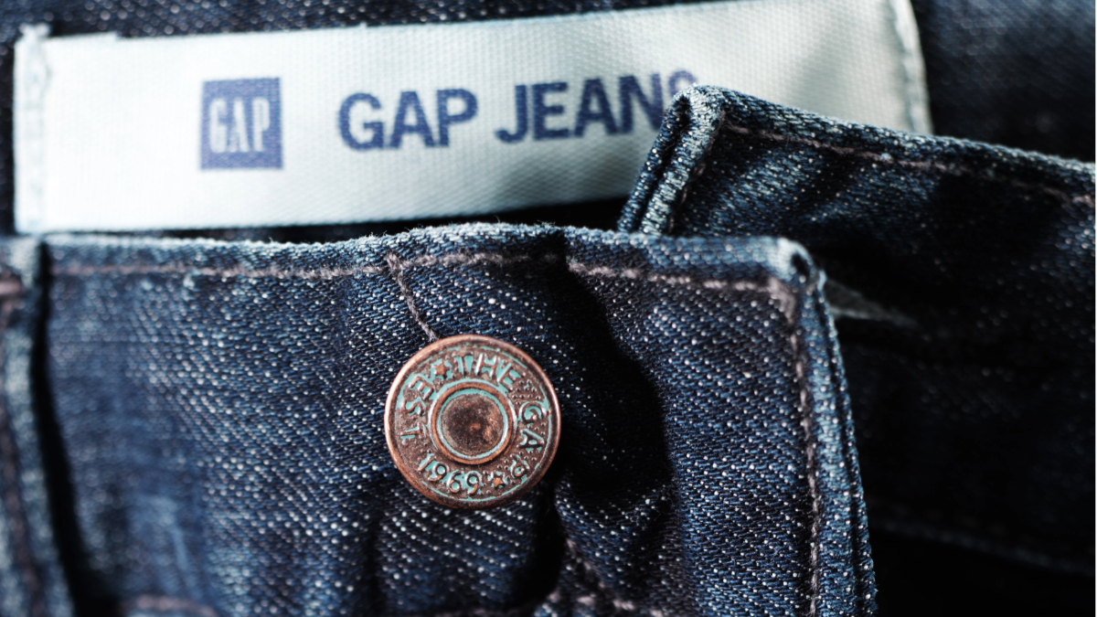 Gap Inc. Reports Fourth Quarter and Fiscal 2023 Results; Provides ...
