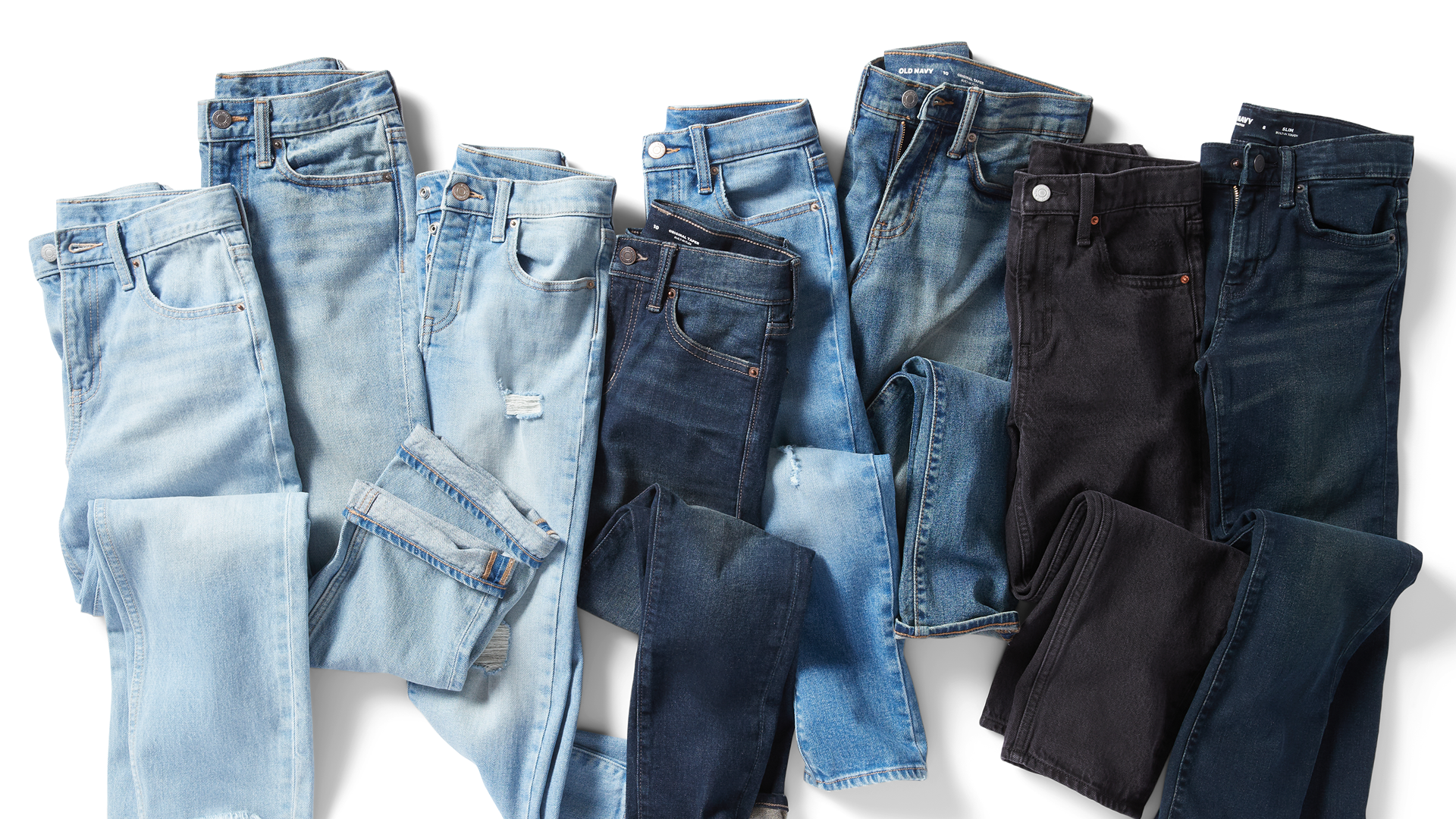 Gap Inc. Releases 2024 Impact Report | Gap Inc.