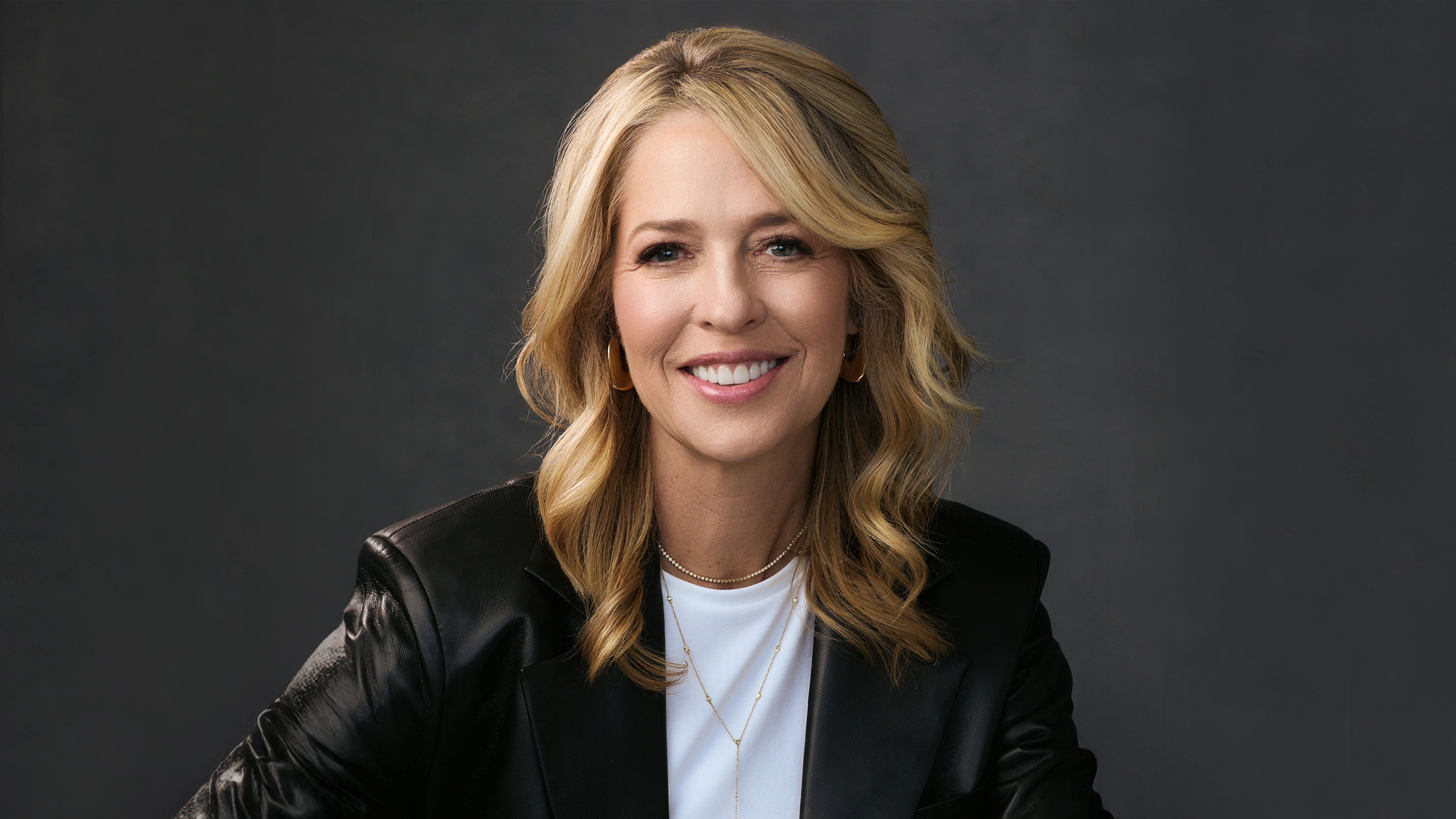 Gap Inc. Creates Chief Entertainment Officer Role, Tapping Pam Kaufman ...