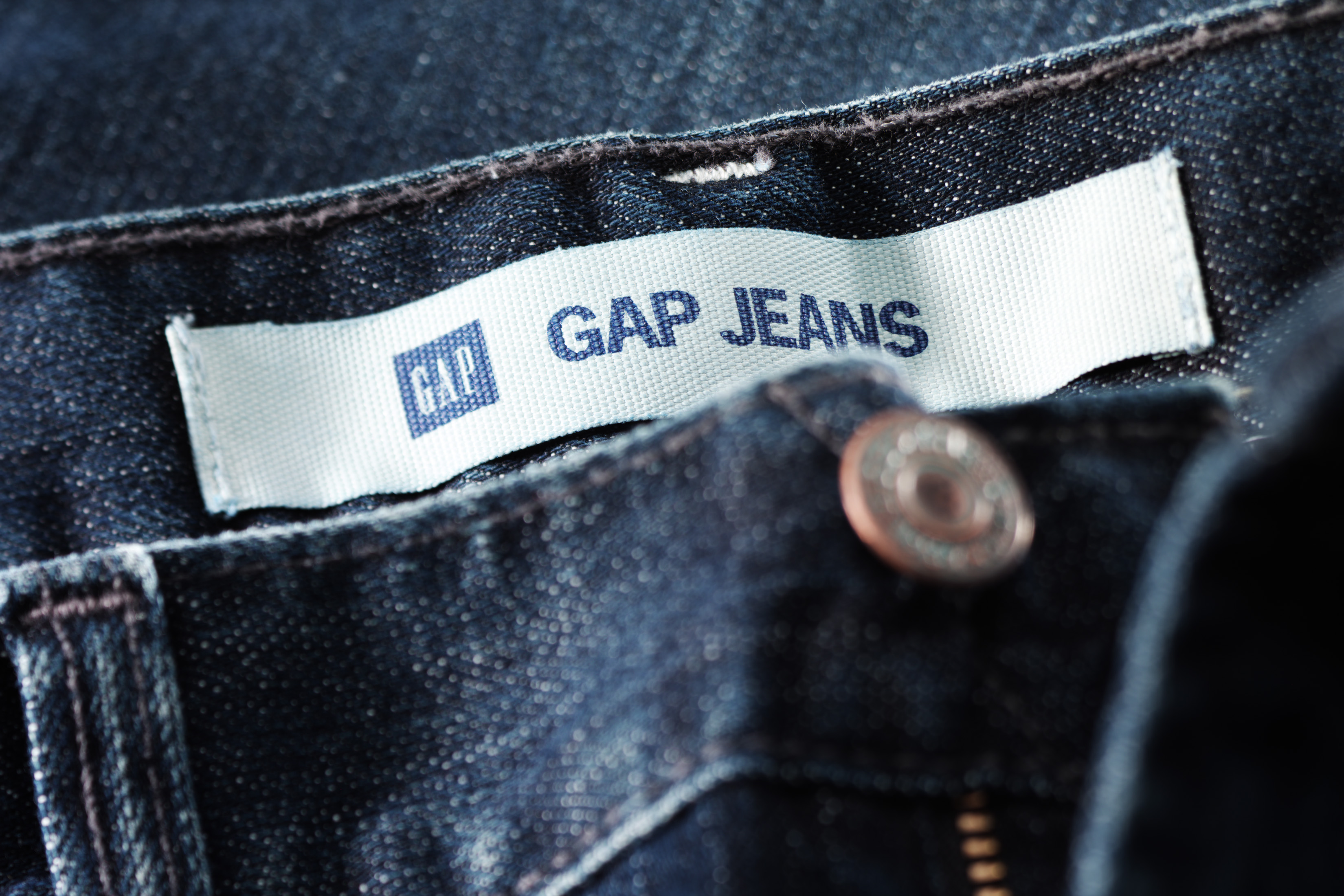 Gap Inc. Announces Second Quarter Dividend | Gap Inc.