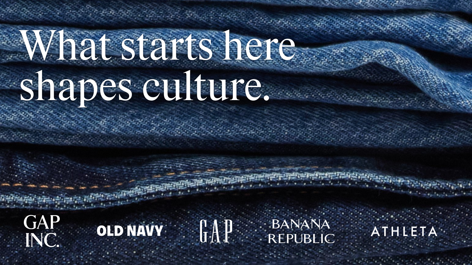 Data Scientist II, Enterprise Data Science and AI | Gap Inc.