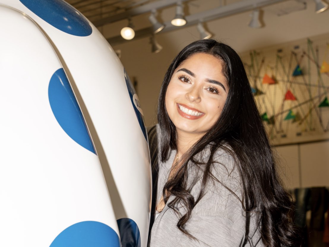 Meet the Team That’s Got Your Back(side): Customer Operations ...