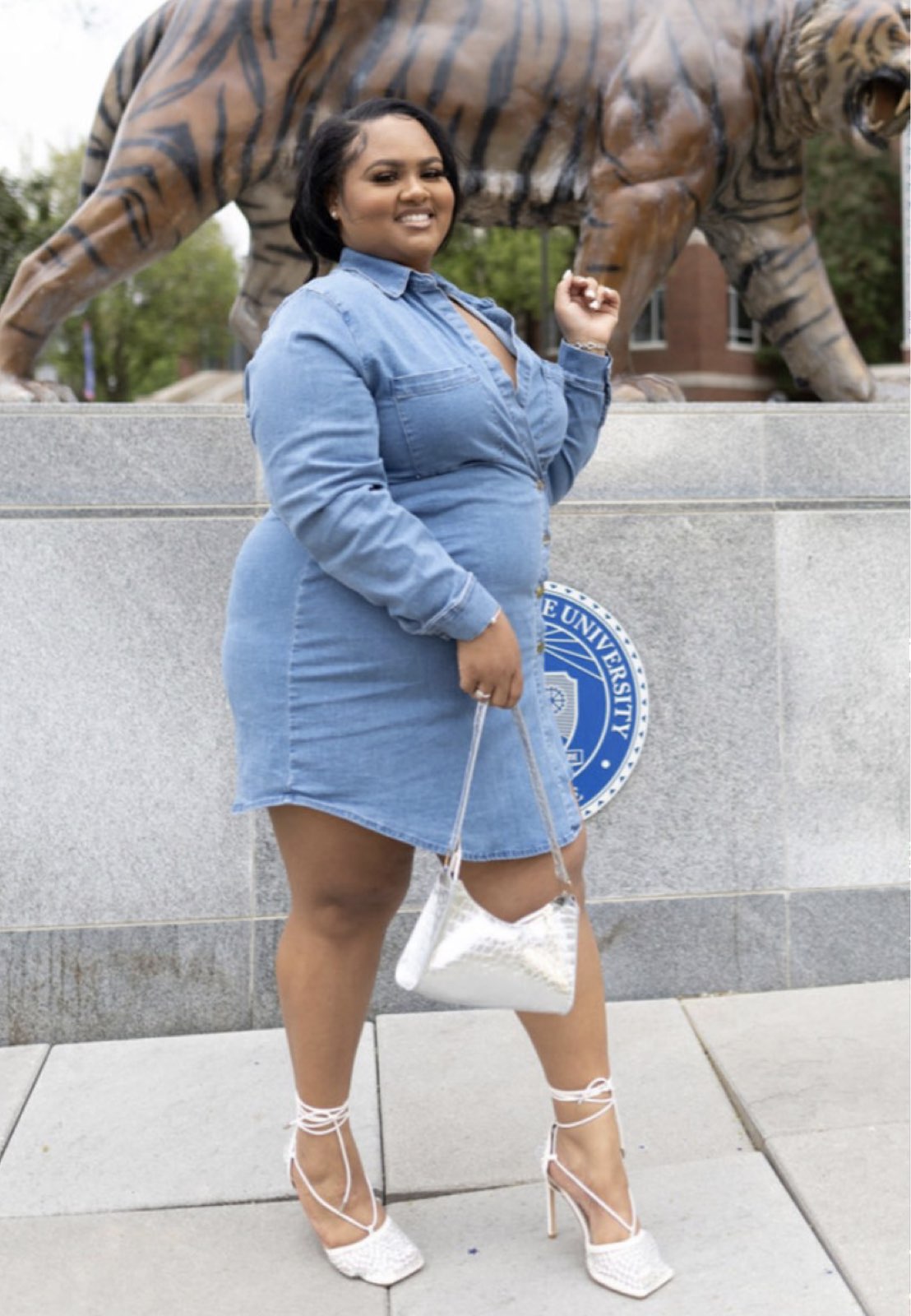 Say Hello to Our Design Apprentices | Gap Inc.