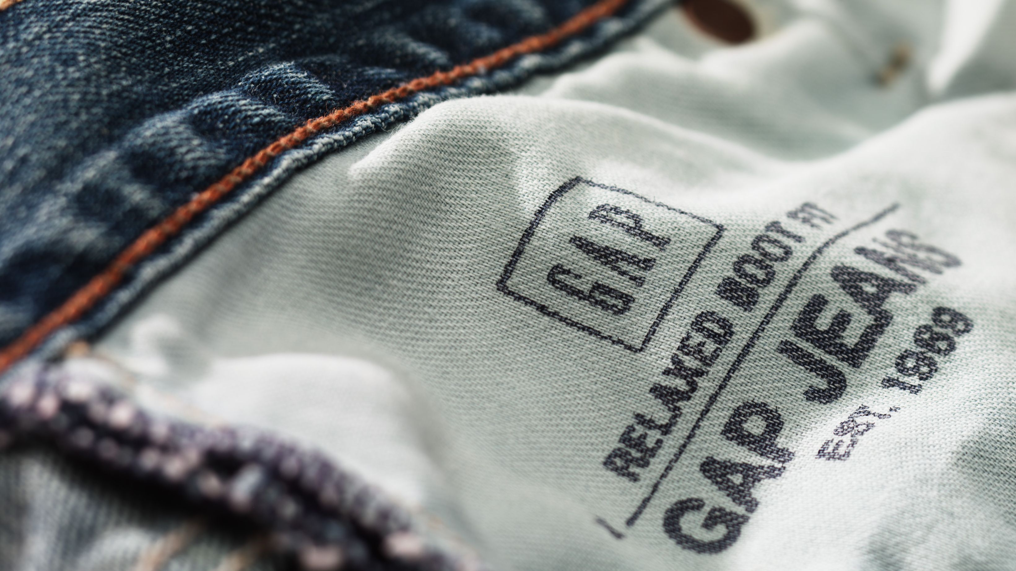 Gap Inc. Appoints Three New Members to Its Board of Directors | Gap Inc.